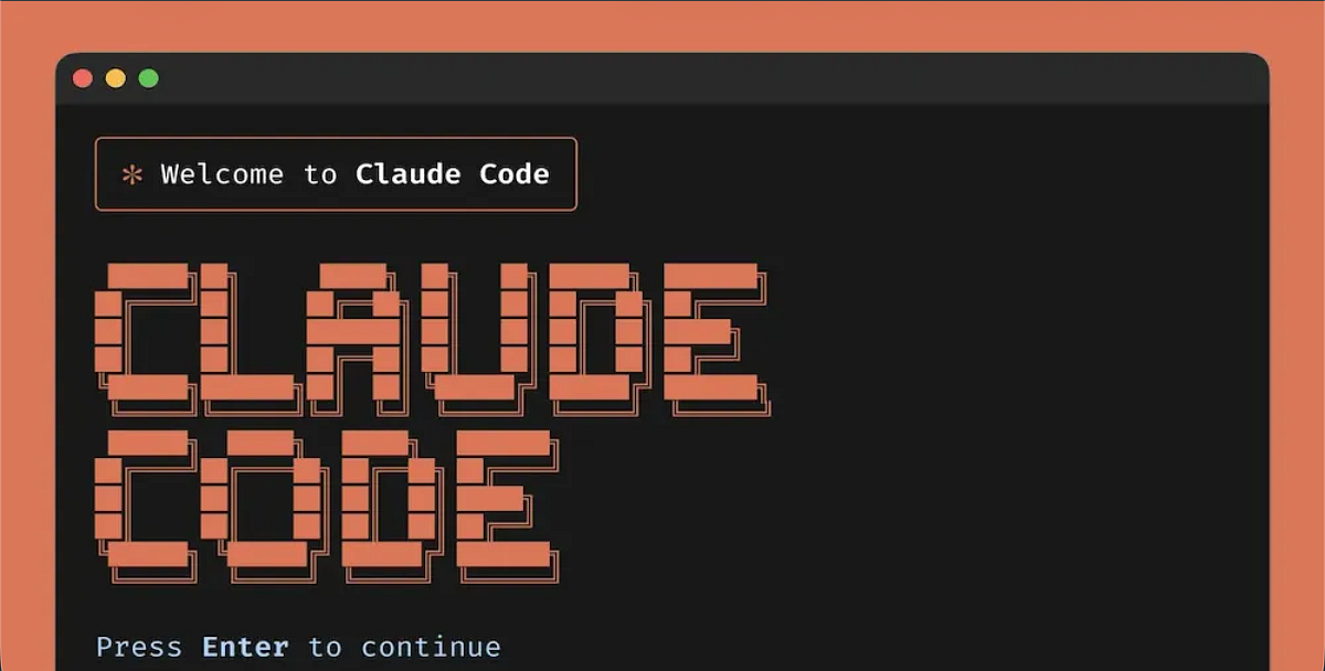 How to Run Claude Code VS Code Extension Locally with Ollama (No Cloud Required) | by Mouatez ...