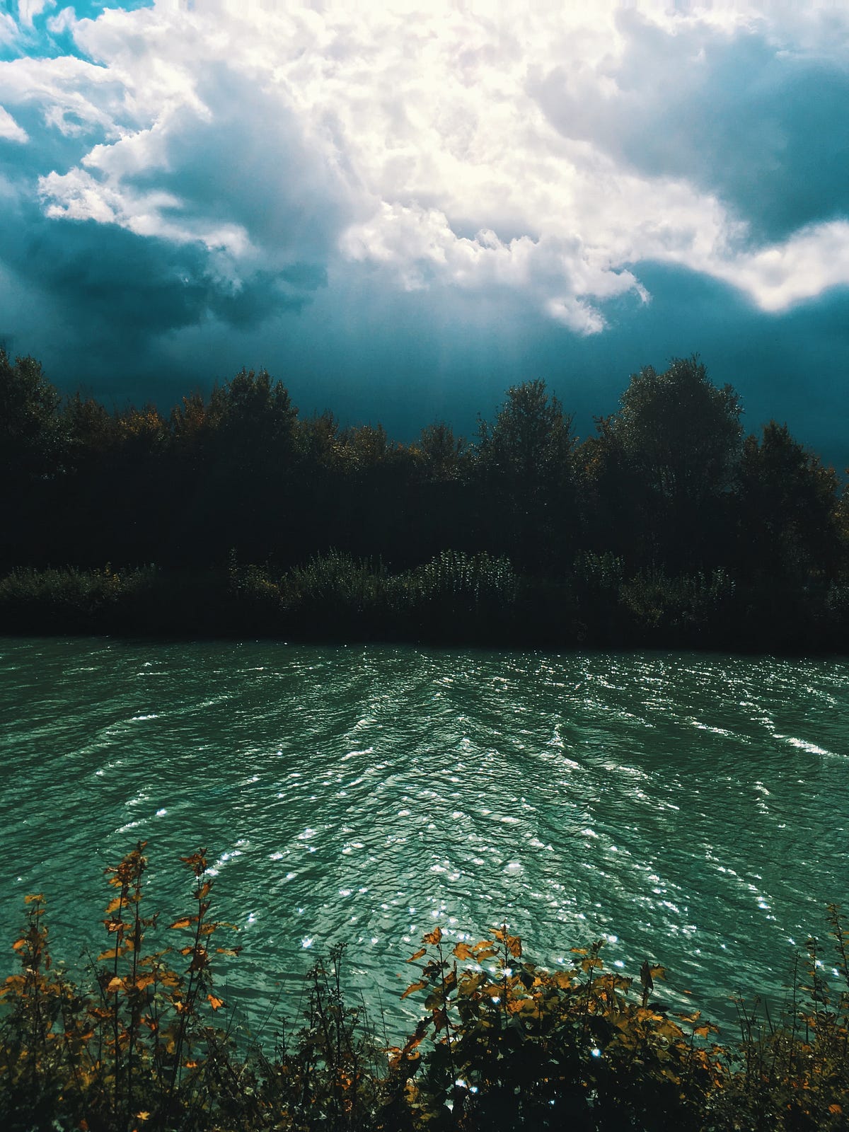How can we Define Evil?. Is it a condition we are born with? | by Allie ...