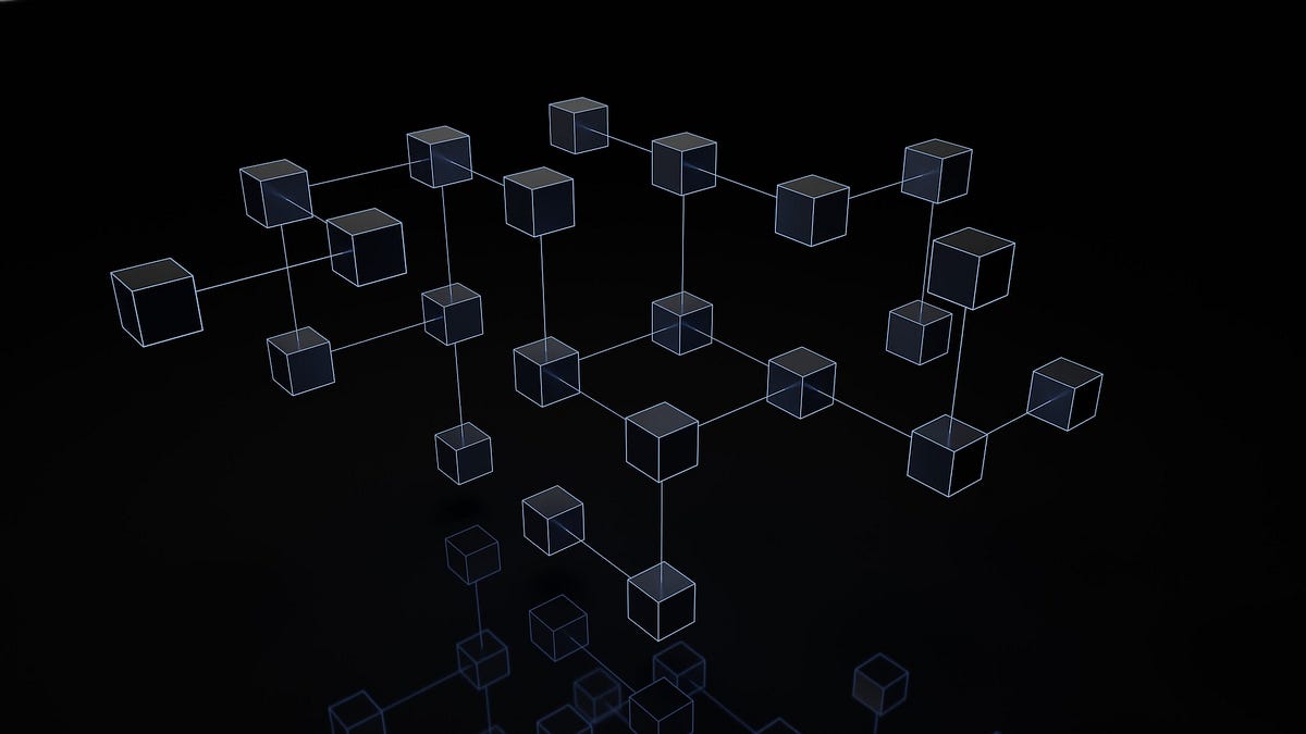 Automating Postgres Database Schema Changes with Flyway, GitHub Actions ... Automating Postgres Database Schema Changes with Flyway, GitHub Actions ...