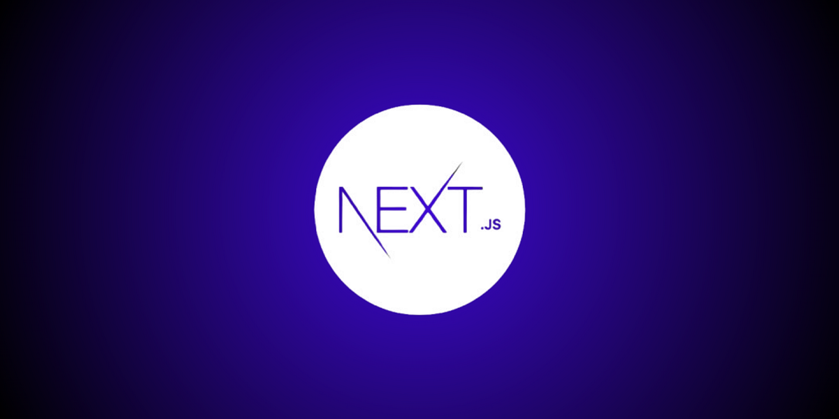 Next.js 13+ Essentials: Key Concepts in a Nutshell | by Imesh Udantha Thanapathi | May, 2025 ...