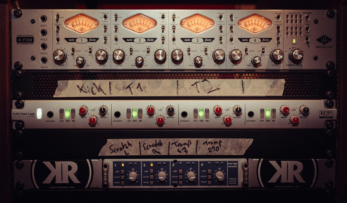 LLM Quantization - from concepts to implementation | Towards AI