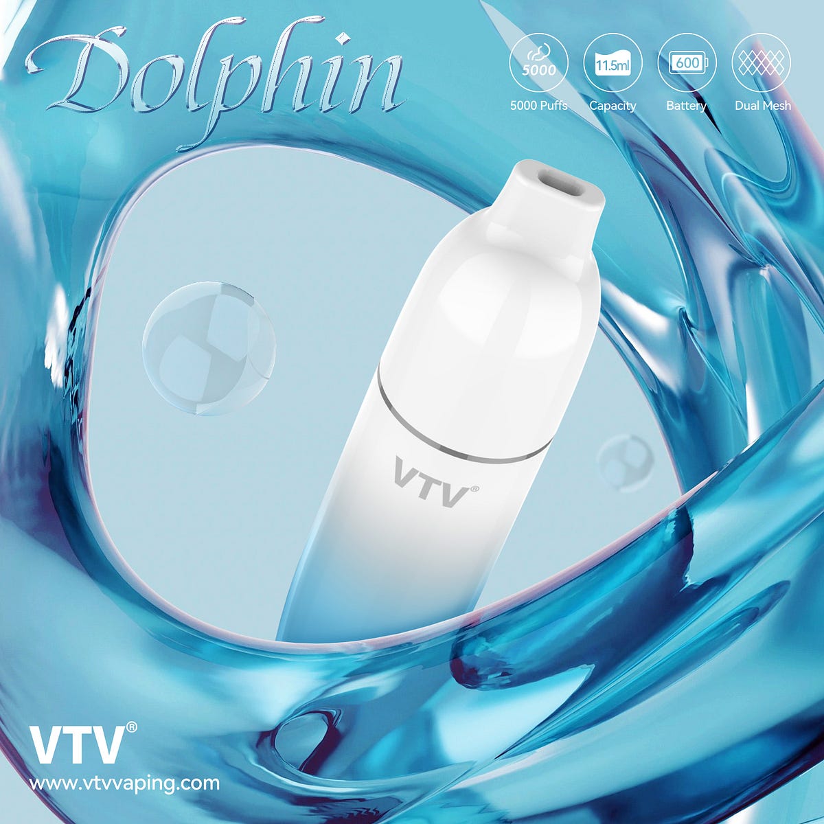 The Top VTV Disposable Vape For Beginners | by vtv vape | Apr, 2024 | Medium