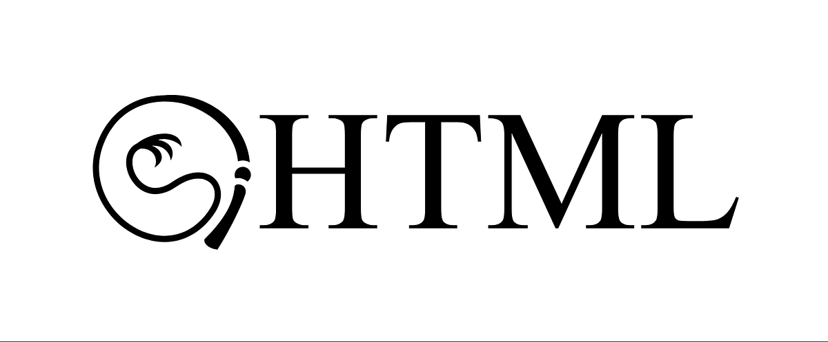 Building A Better JavaScript DOM Builder : Part 1 | by Jason Knight ...