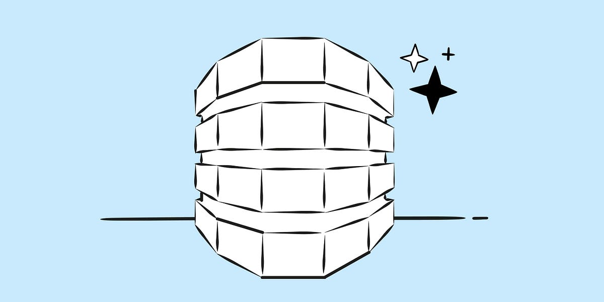 Seamless Dynamodb Integration With Django Using Repository Pattern A