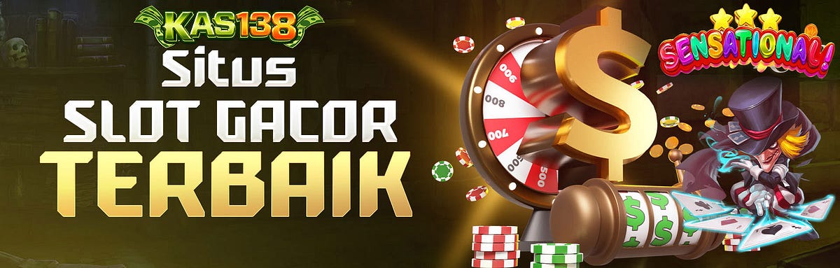 20 rekomendasi Akun Demo Slot Pragmatic Play Gratis Terlengkap Saat Ini ...