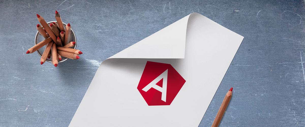 Angular Material Pagination Datasource | by Nils Mehlhorn | Angular In Depth | Medium