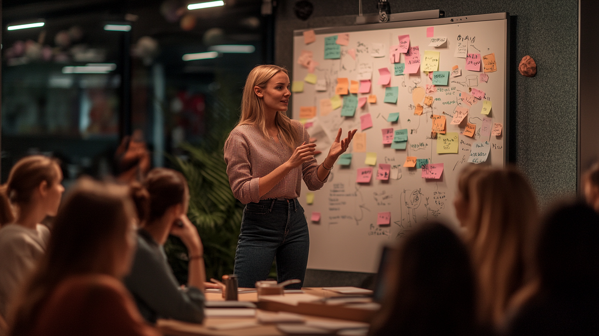 Using AI Tools to Augment User Experience Research Workflows | by Adam ...