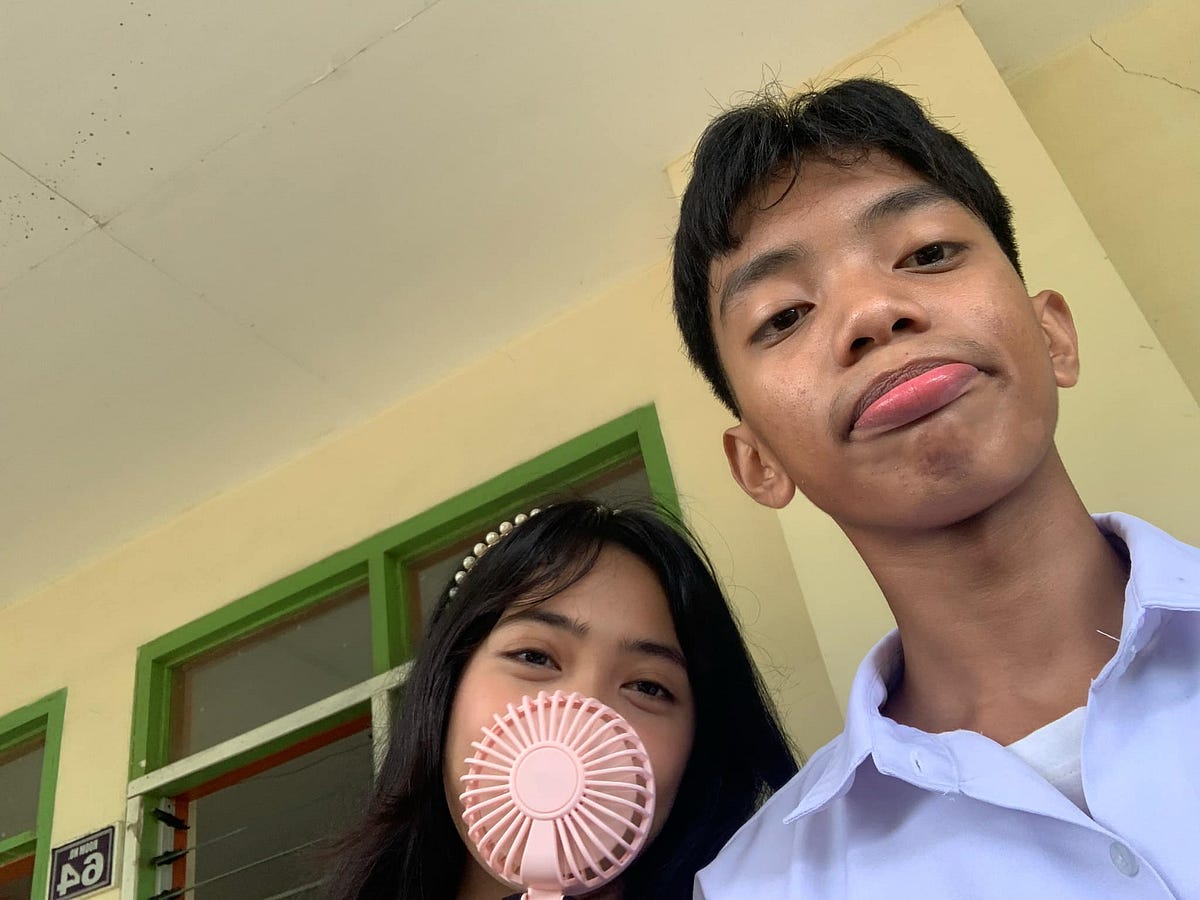 How can i unlove her? | by Stephen Dioneo | Oct, 2024 | Medium