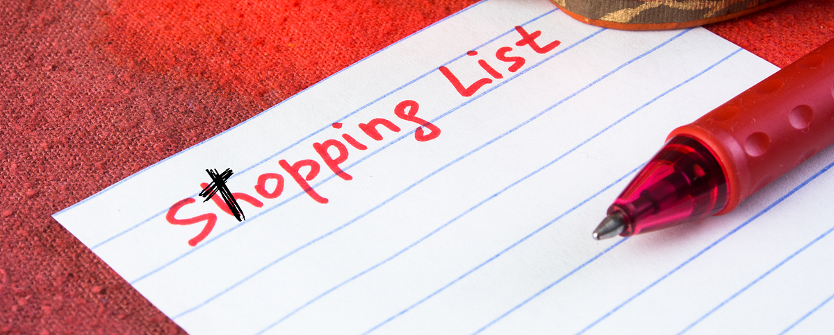 How to Start a “Stop Doing” List. A few years back, I hired a business ...