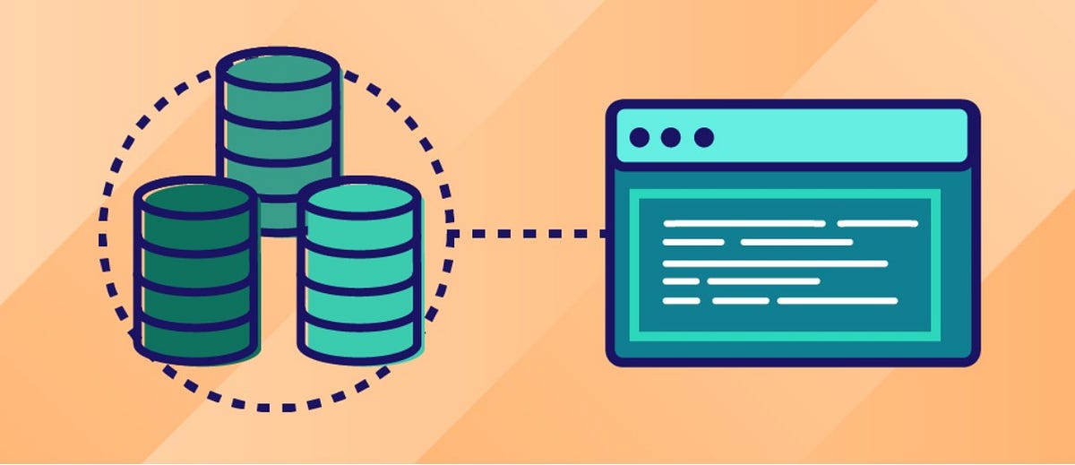 What are distributed systems? A quick introduction | by The Educative Team | Dev Learning Daily