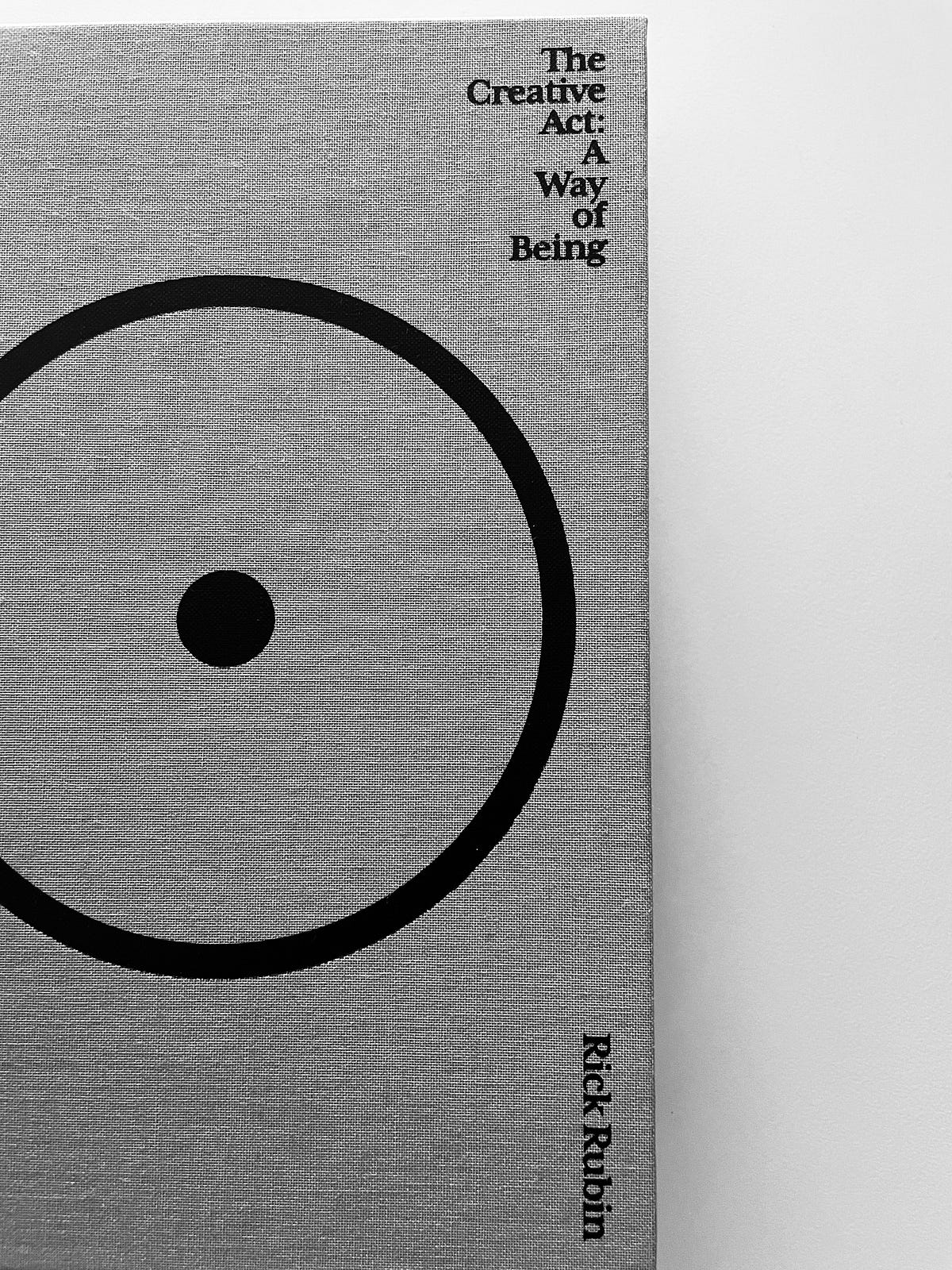 The strategic symphony of pause and silence: tools for creativity and imperatives for modern ...