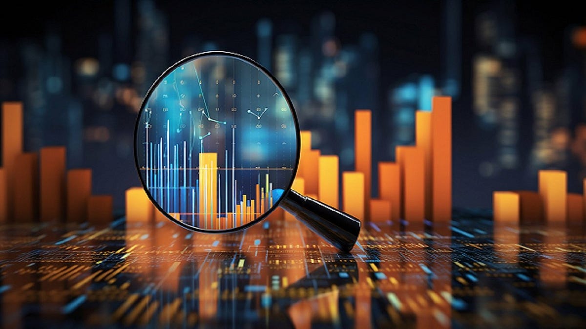 Comprehensive Walkthrough: Navigating Due Diligence in Property ... Comprehensive Walkthrough: Navigating Due Diligence in Property ...