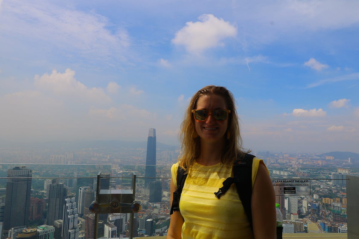 Stories 5–12 June. More adventures from around the world | by Anne ...
