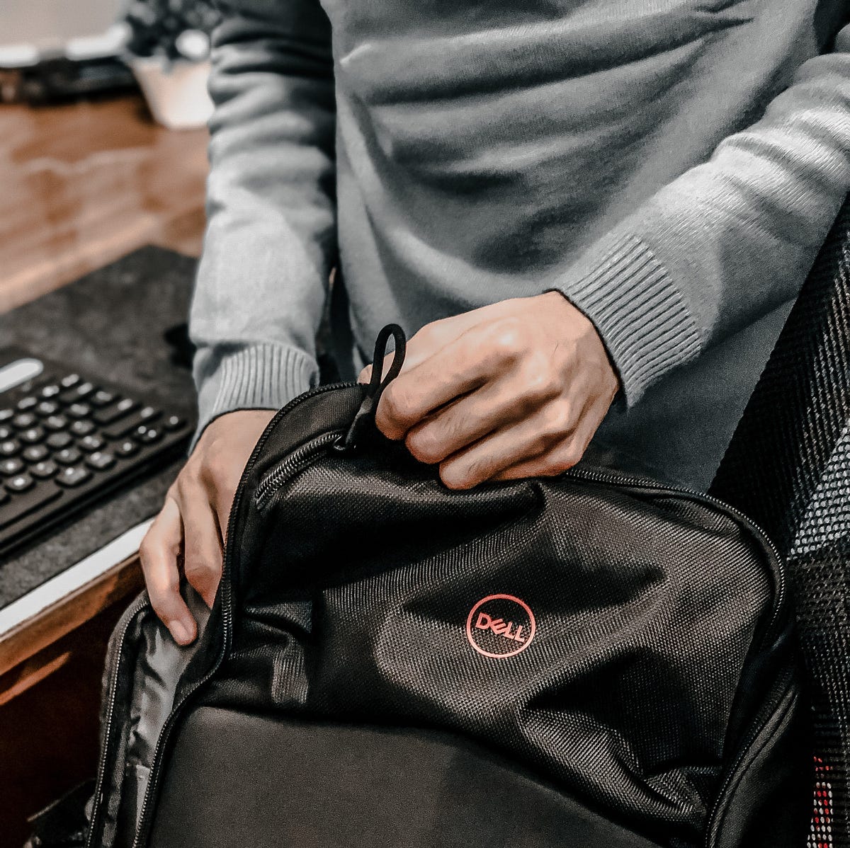 Create And Encrypt A Zip File In Cc By Cloudmersive Medium