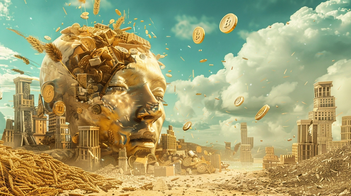 Real-World Assets 101: A Beginner’s Guide | by Al Leong, AI / Web3 CMO ...