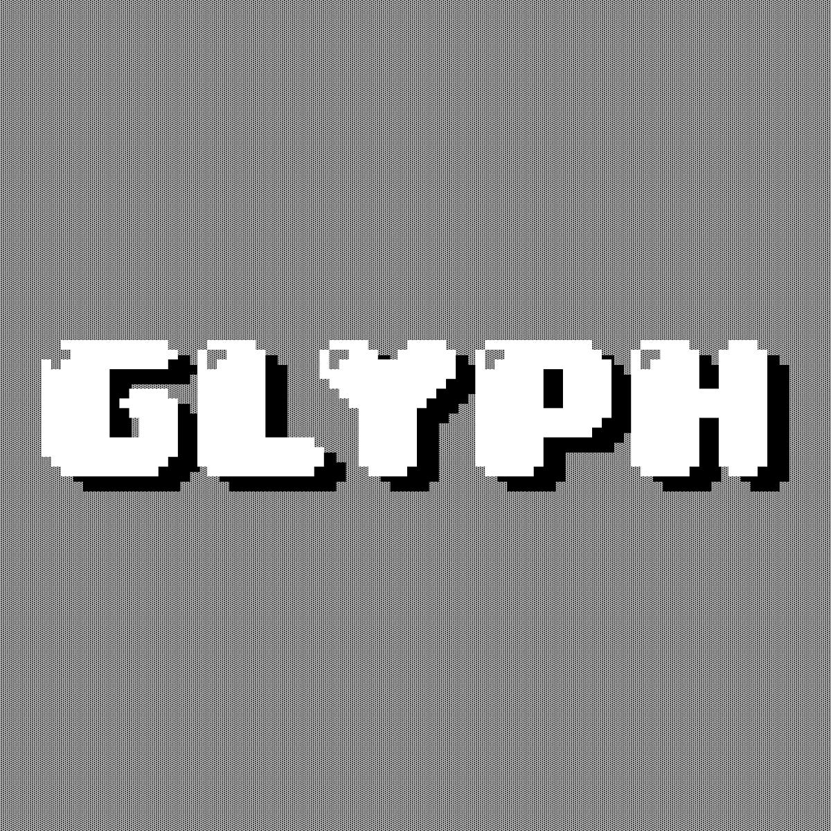 **Navigating the Future: Glyph Exchange Roadmap** | by Yusuf Adhiwinata ...