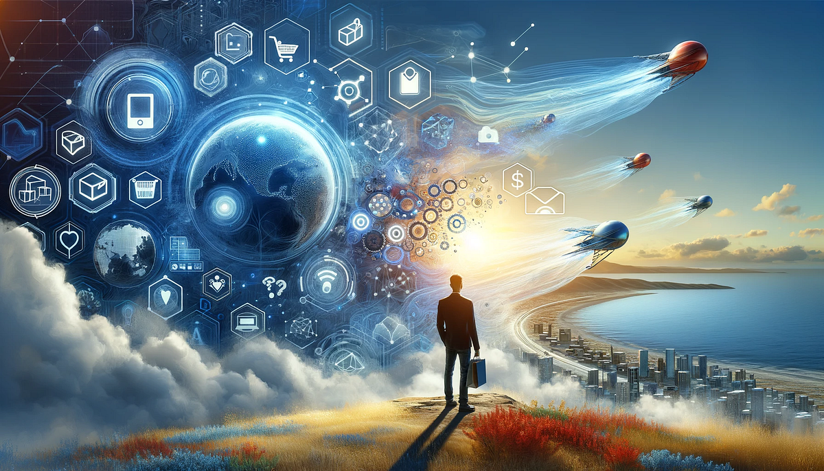 Dropship.io: Revolutionizing E-Commerce or Just Hype? | by Rudra Kumar ...
