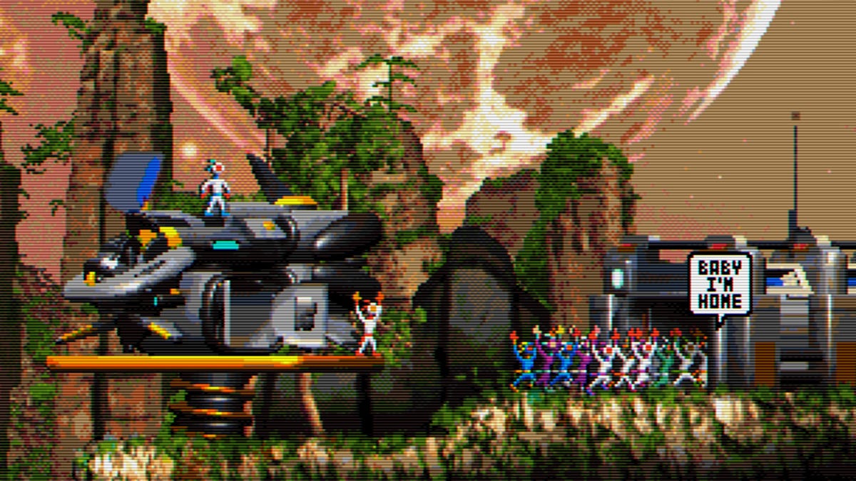 EIGHT YEARS DEVELOPING AND INDIE GAME, MY STORY WITH PUBLISHERS. | by ...