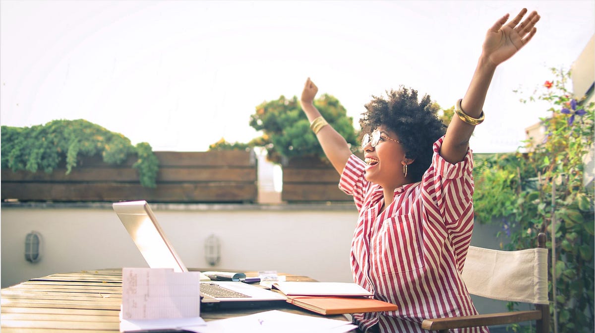Productivity Hacks for Life Insurance Agents: 7 Micro Habits That Work ...
