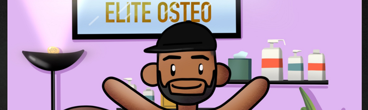 How Elite Osteo’s Long-Term Mentality Helped It Become A National ...