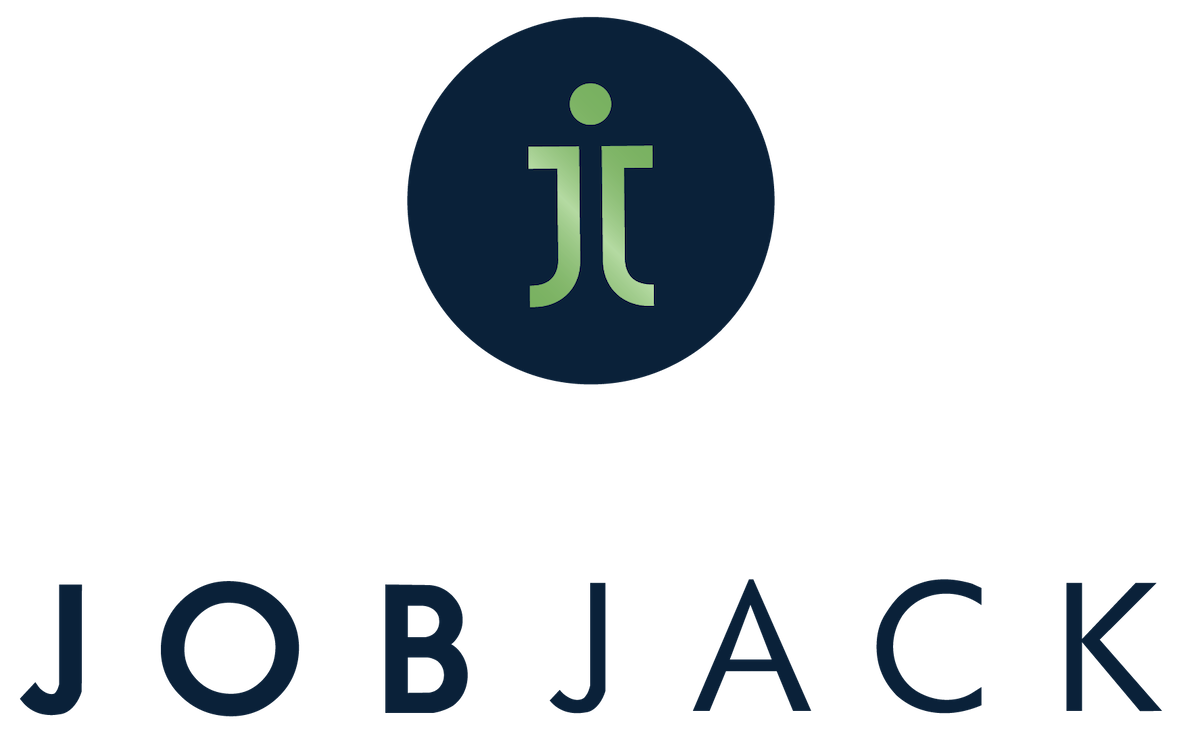 JobJack | Intern Abroad | Medium