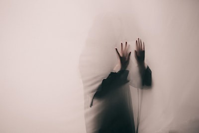 Responsibility Destroys my Happiness | by Nikolina Ellington | Medium