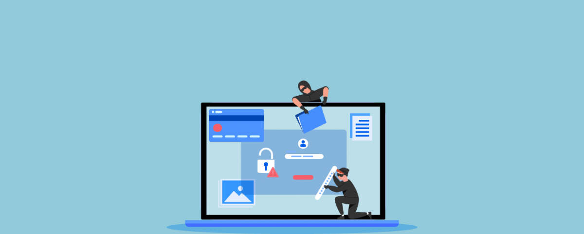 What is a Website Vulnerability and How Can it be Exploited? | by ...