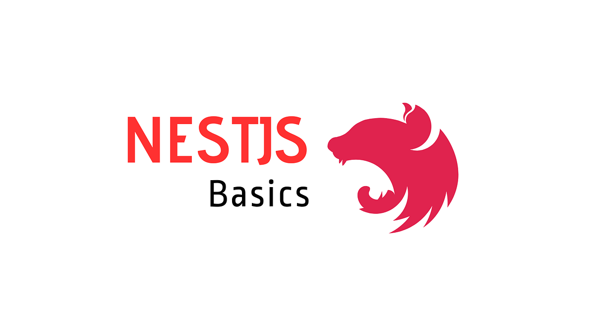 Build Scalable Backend System with NestJS | by Ankur | Medium Build Scalable Backend System with NestJS | by Ankur | Medium