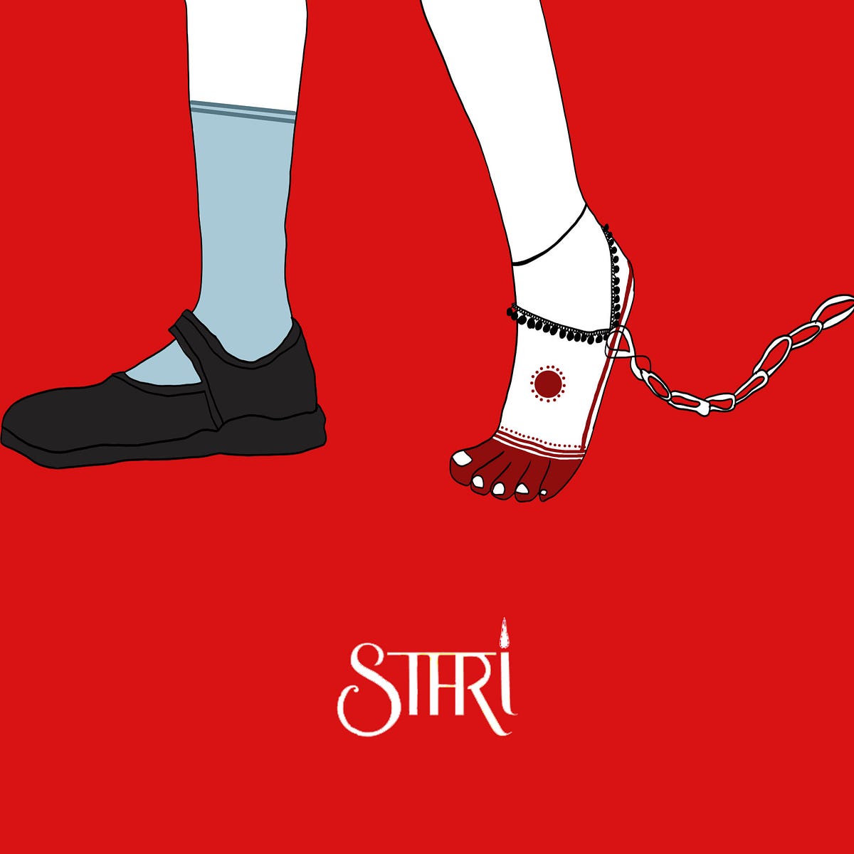 Right To Education - STHRI - Medium