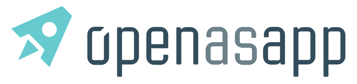 [PR] No-Code Platform Open as App raises €5.2 million | by Frederick ...