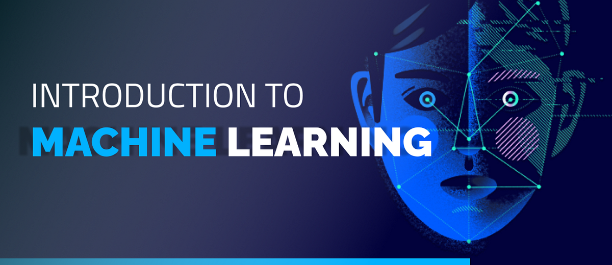 Foundations of Machine Learning: Your First Step into a Bigger World ...