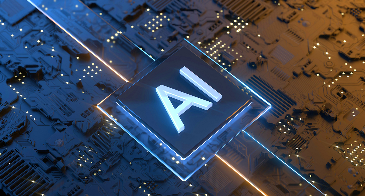 Elevators And Artificial intelligence | by Goverdhan Makani | Medium