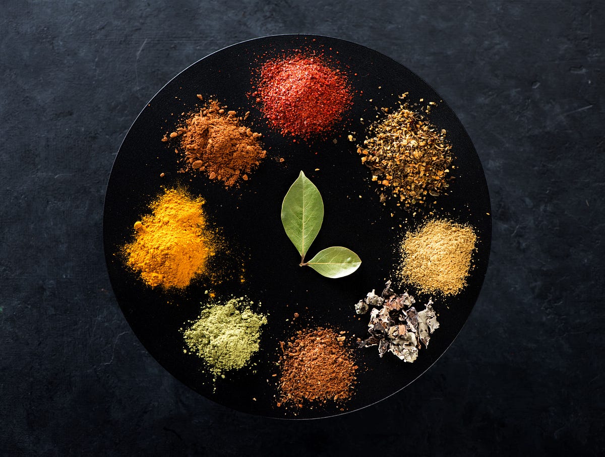 Authentic Bengali Flavors Delivered to Your Doorstep: Explore JK Cart’s ...