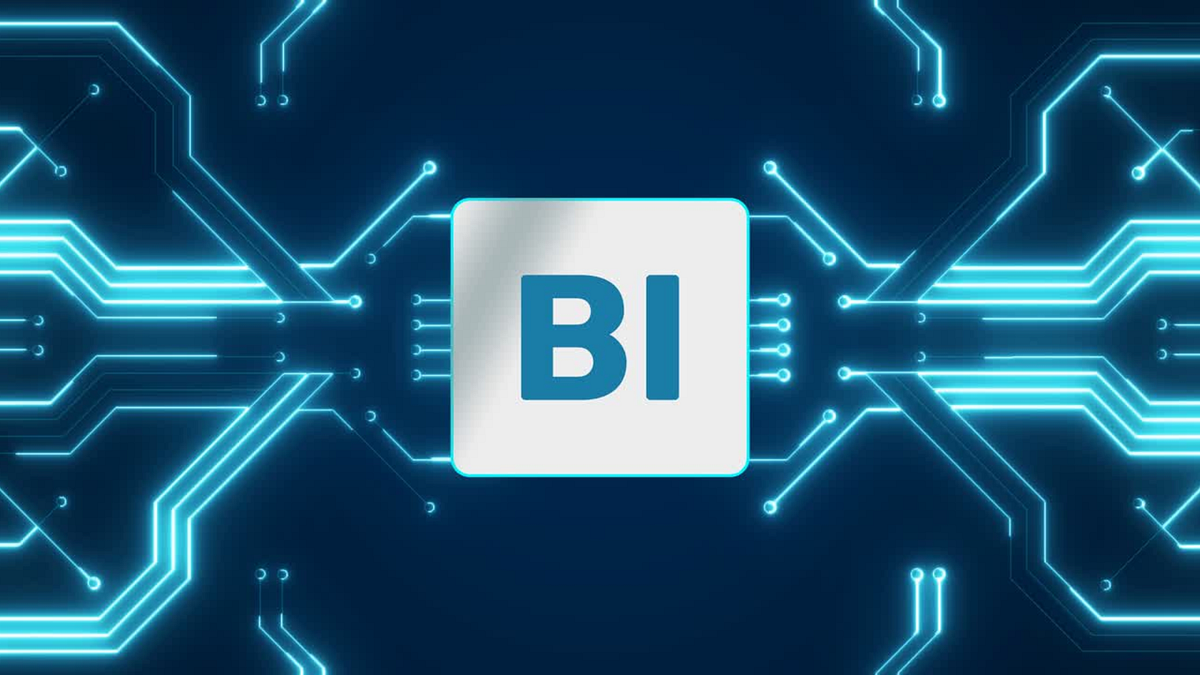 How Can We Integrate Microsoft Planner with Power BI? | by HR Blogger ...