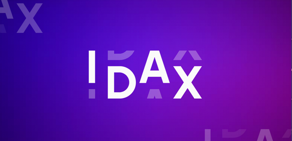 100 Millions USD Between Flare Foudation and Idax Pro | by IDAX TOKEN ...