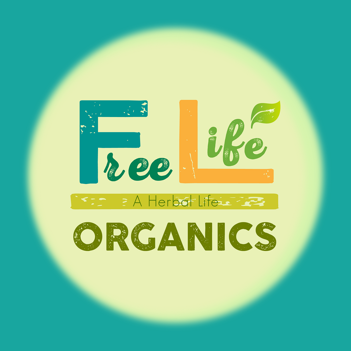 Free Life
