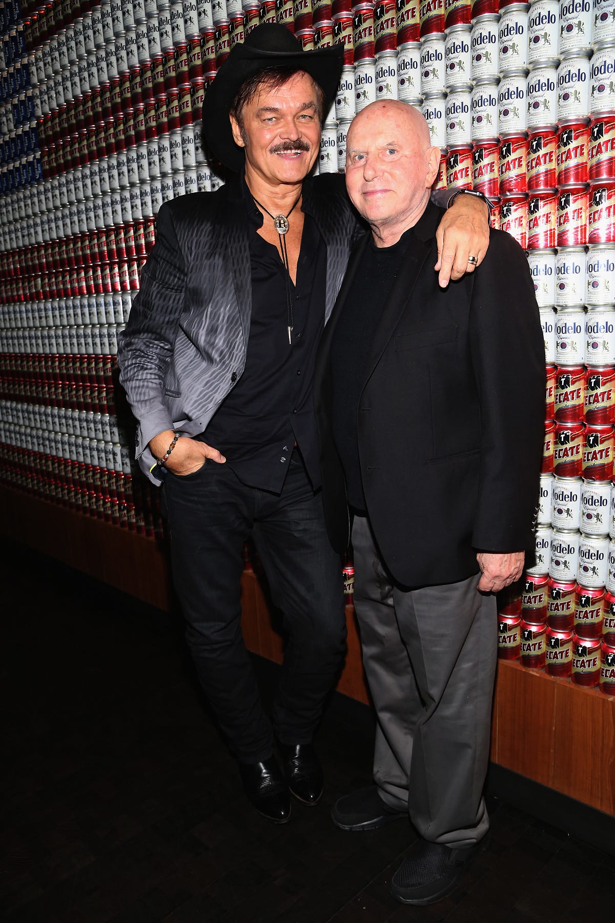 Nightlife Legends Toast Studio 54 Owner’s New Book | by The New York ...