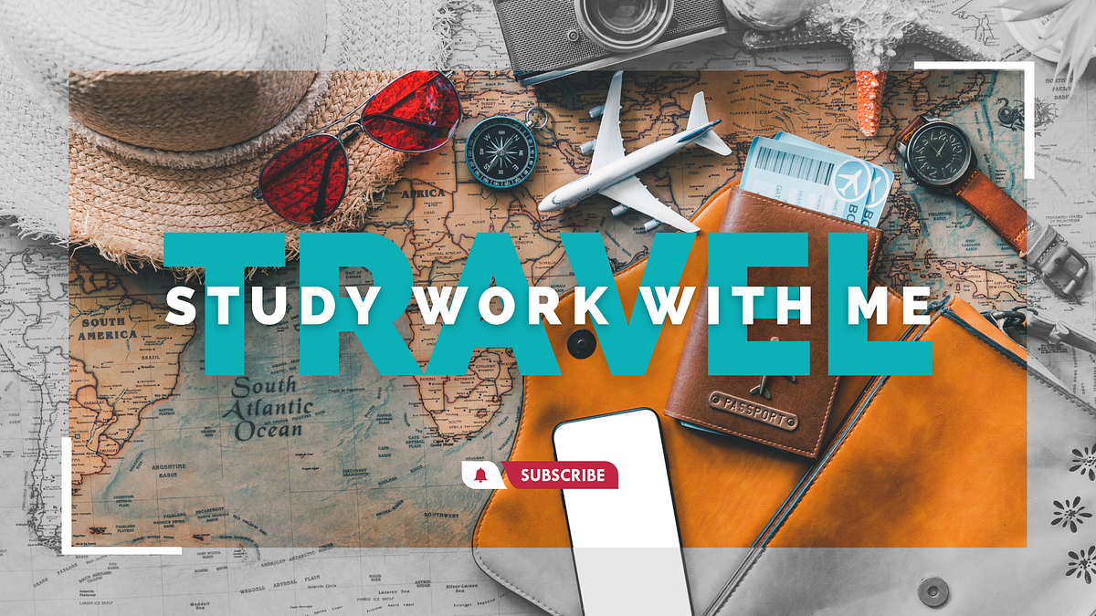 Mastering Study Break Ratios: Tailoring Productivity to Your Unique ...