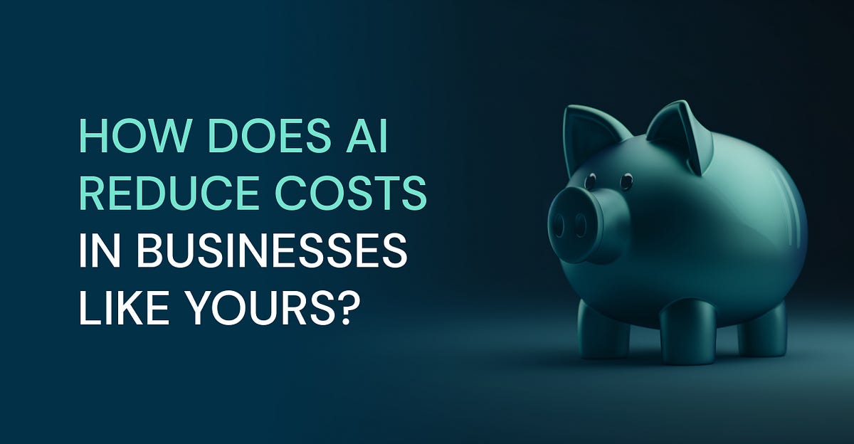 Post And Creative Copies For An Ai Allied Cyber Data Security Organization Databahn Ai For Rsa