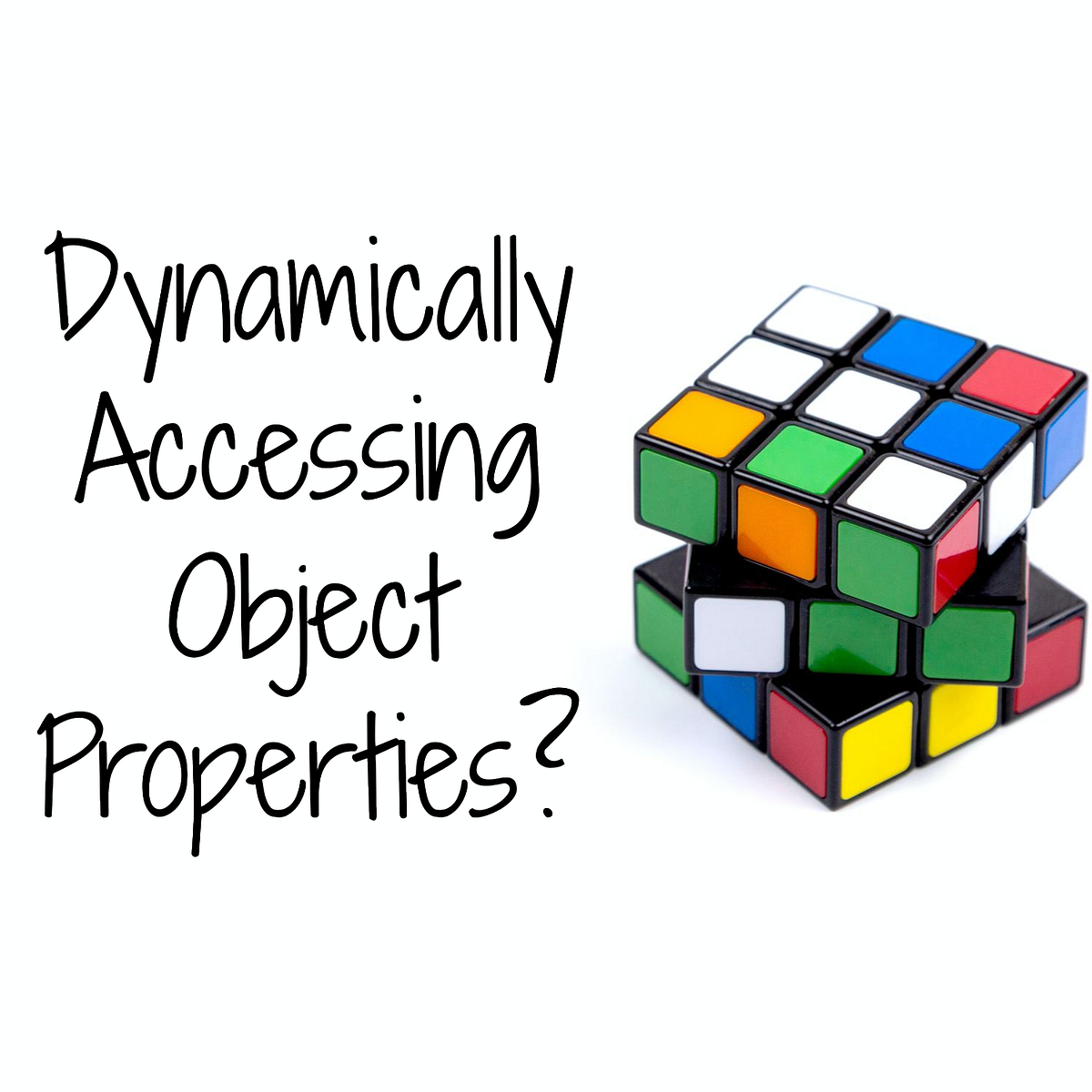 javascript-tips-different-ways-of-getting-object-properties-sam-ngu