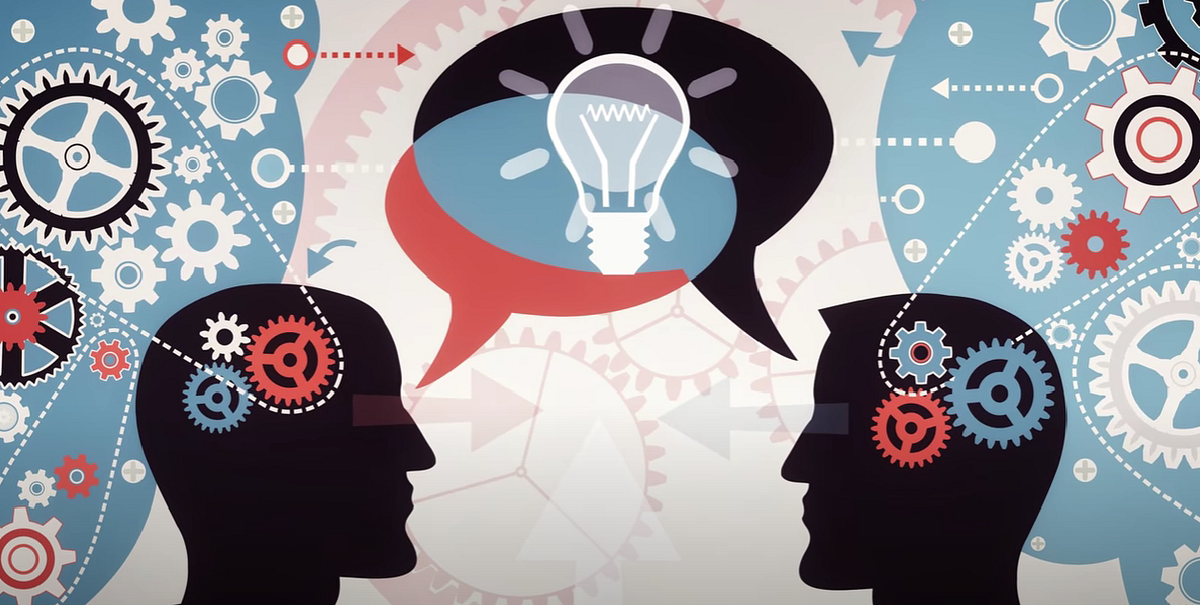 The Art of Obfuscation in Journalism: A Double-Edged Sword | by ...