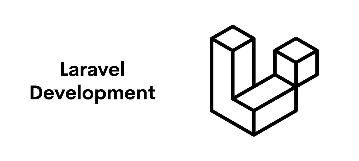 Introduction to MVC, the HTTP Verbs, and REST | by Mouad Oumous ...