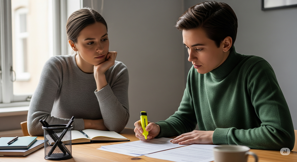 3 Content Research Techniques to Evaluate Clarity and Comprehension ...