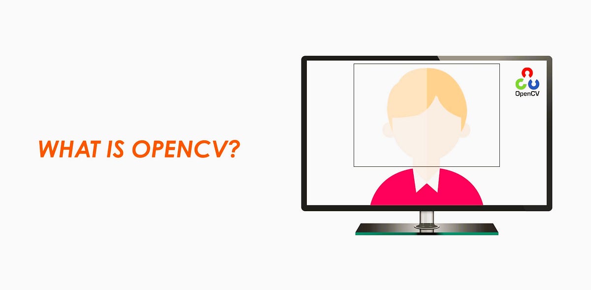 Image Processing Using OpenCV. import cv2 as cv import sys img =… | by ...