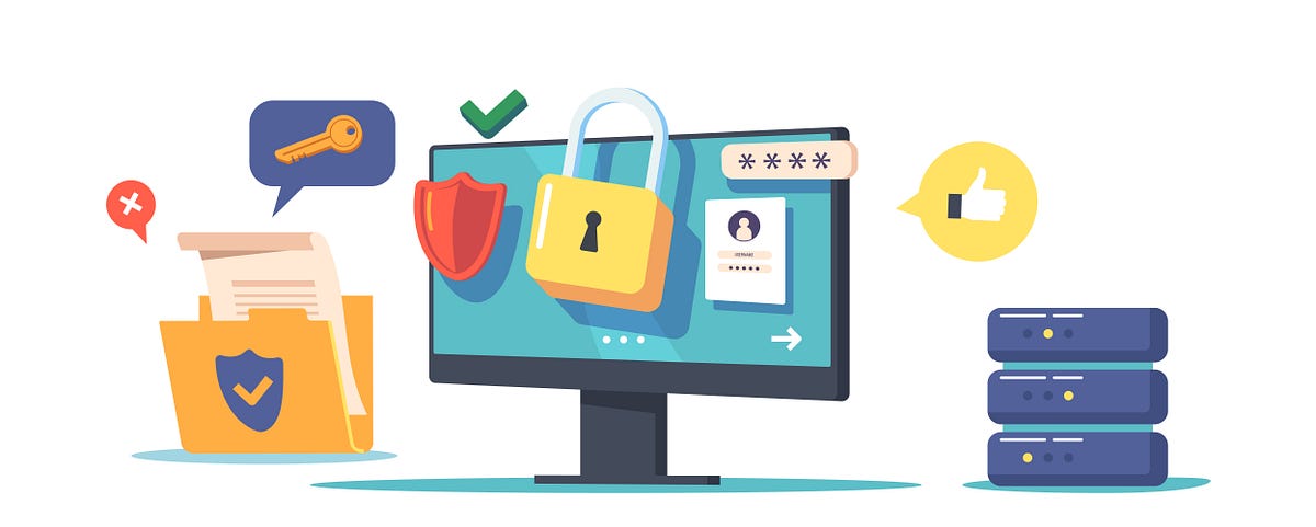How to Choose the Best VPN Tool: The Best VPNs Available Right Now | Curiosity