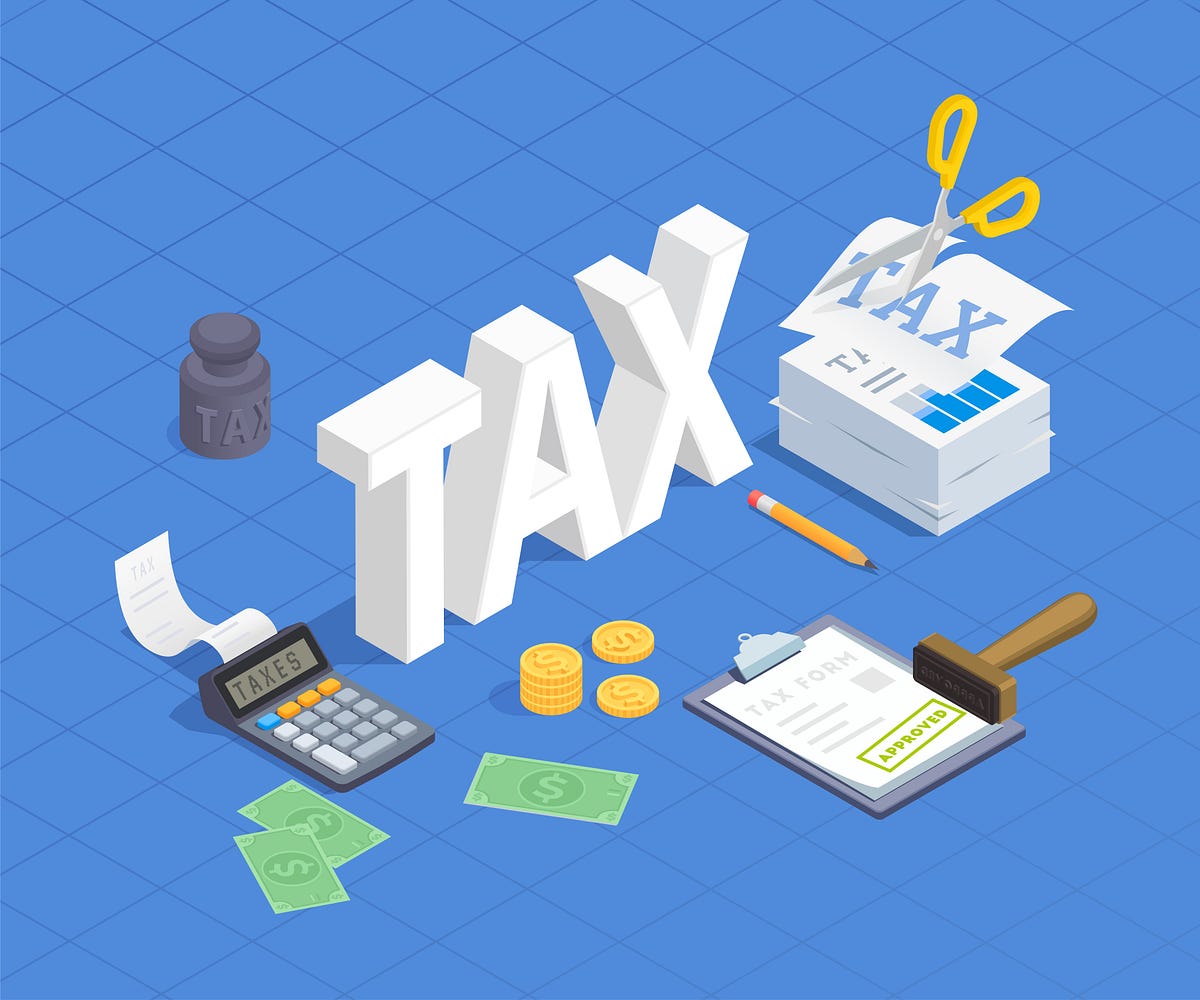 How to Avoid Penalties and Late Fees for Late or Non-Filing of GST ...