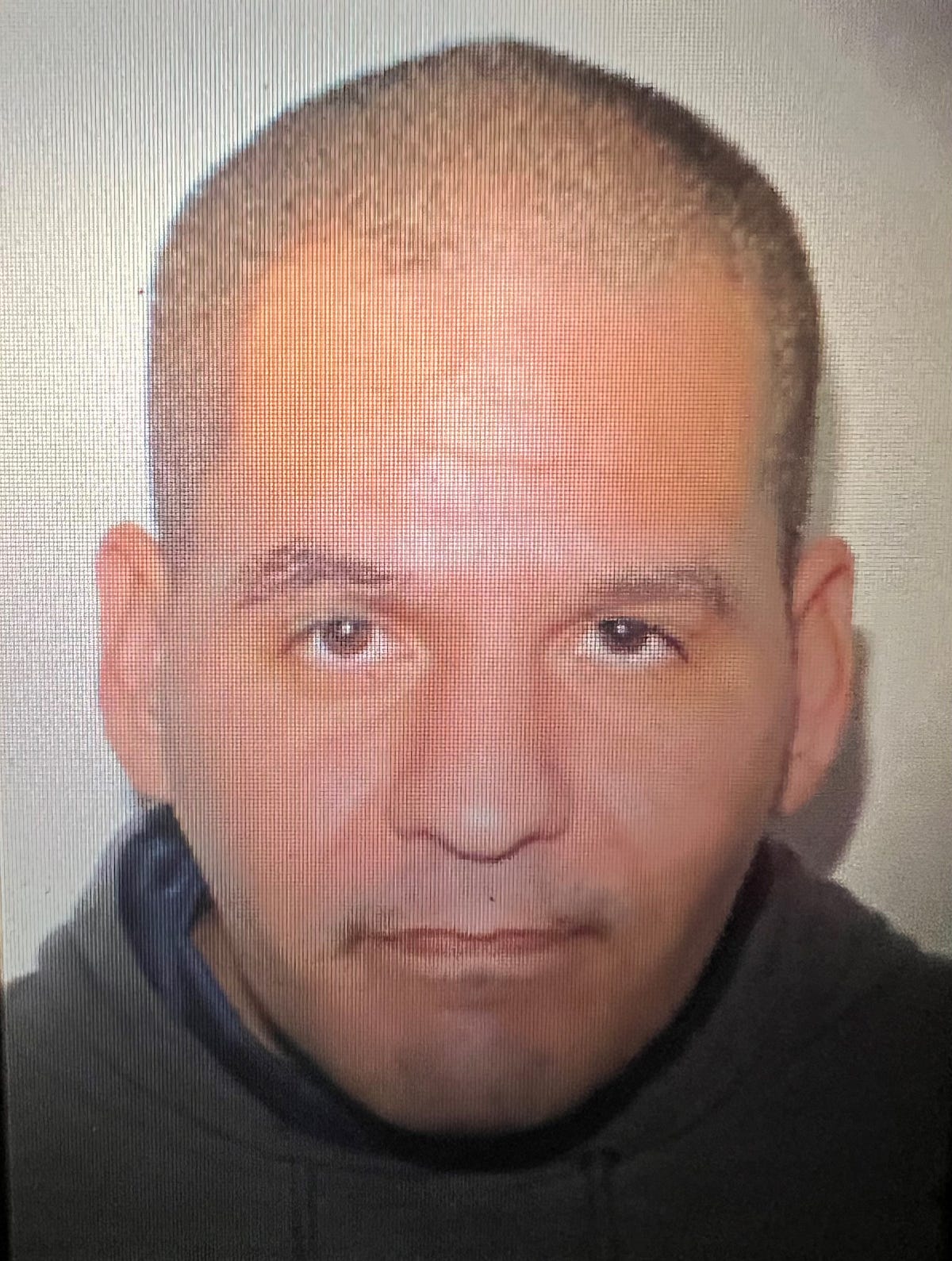Update: Missing, Endangered Adult Located Safe - Newport News Police ...
