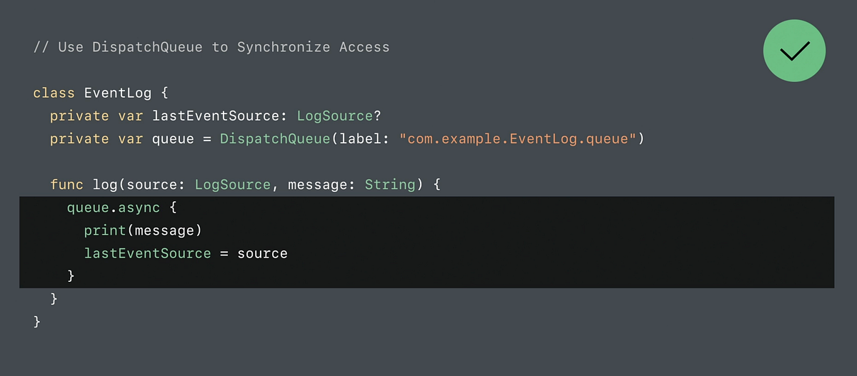如何使用xcode自带的工具来debug. 首先，这篇文章的来源来自于wwdc17的： Finding Bugs… | by Sellen Wei | Medium