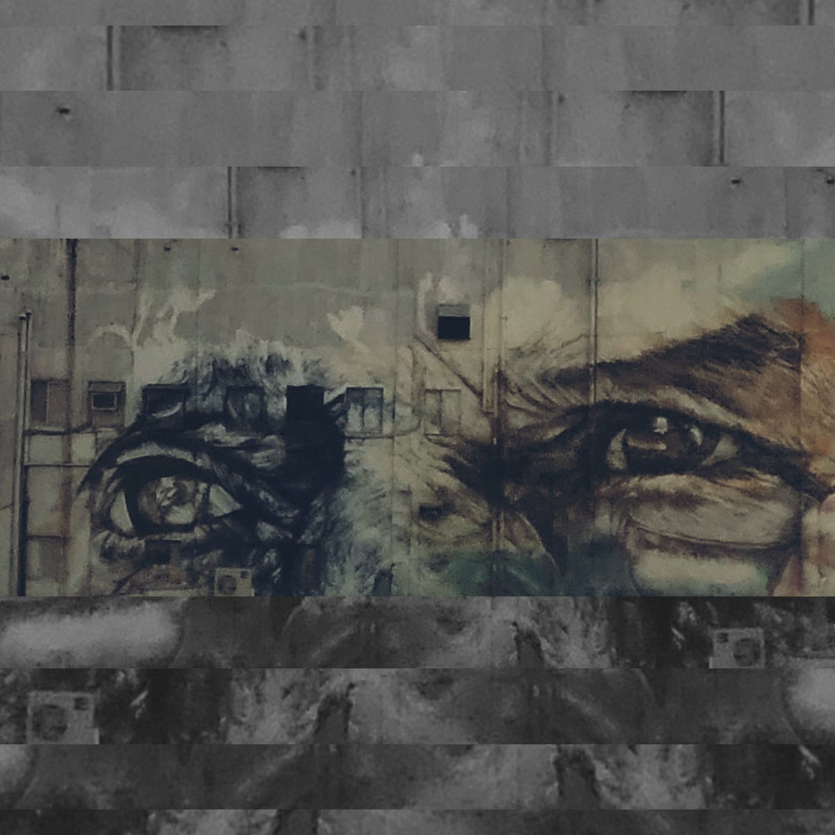 Twisted. Flash Fiction | by Kristy MC | Mar, 2024 | Medium