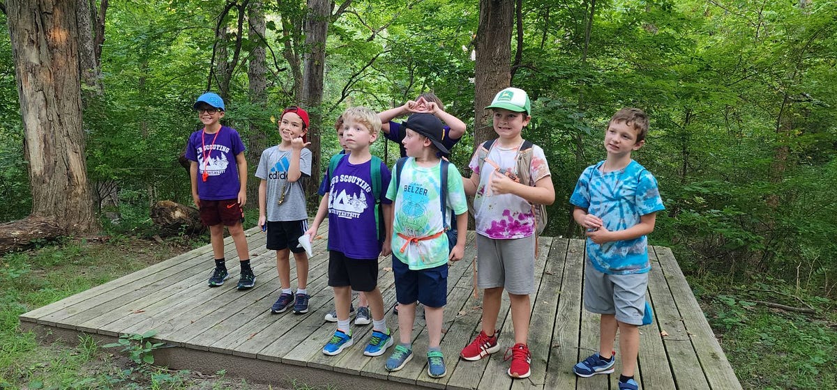 “How to Support Your Child’s Transition to a New School” | by Lucinda ...